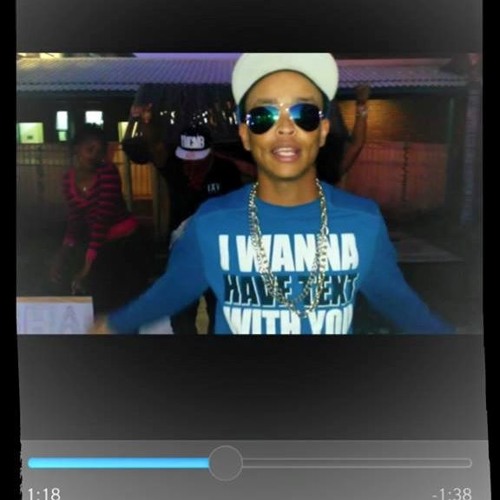 Stream Shay_T Official | Listen to shay_T music playlist online for ...