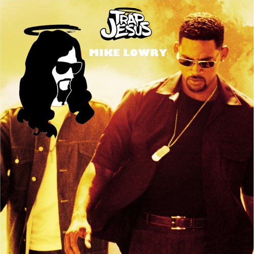 Stream MIKE LOWRY by Trap Jesus | Listen online for free on SoundCloud
