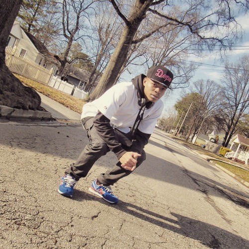 Stream King Pharaoh - Discovered ft Ahunet by Stoner Records | Listen ... Stream King Pharaoh - Discovered ft Ahunet by Stoner Records | Listen ...