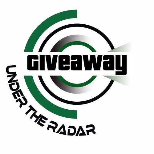 Stream Under The Radar | Listen to Giveaways playlist online for free ...