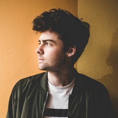 Riley Somers's Instagram, Twitter & Facebook on IDCrawl