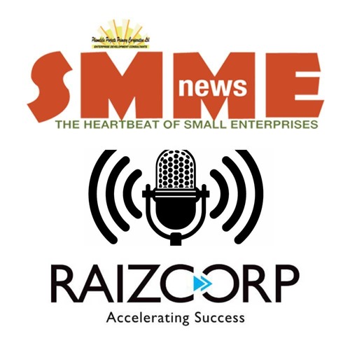 Stream SMMENEWS RADIO talks business & small business programs with ...