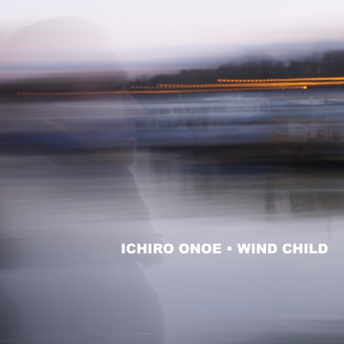 Stream Playground / WIND CHILD 7/8 by Ichiro Onoe | Listen online for free on SoundCloud