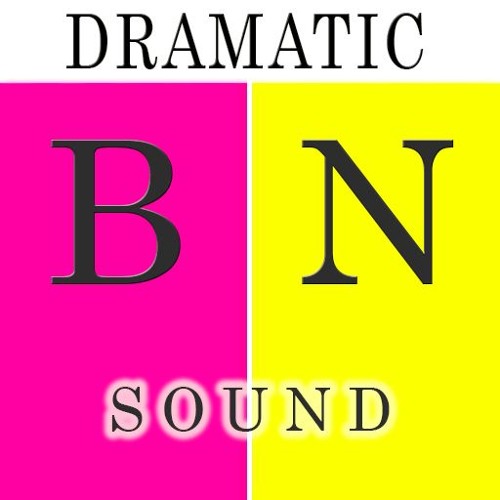 Stream Dramatic Space Cinematic Trailer - Download Music License ...