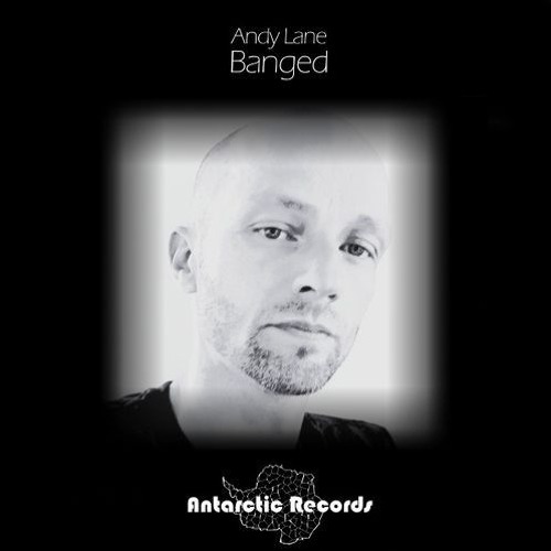 Stream Andy Lane - Bring Back The Memories by Andy Lane (Official ...