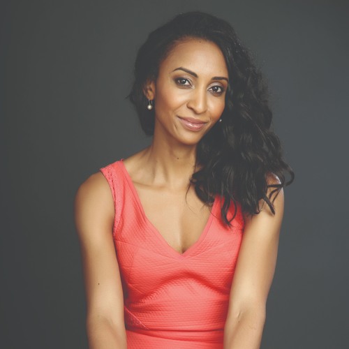 Stream episode Protein Powders by Dietitian, Linia Patel by FitPro ...