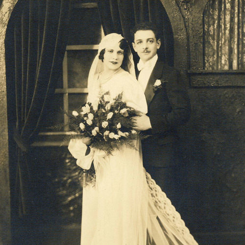 Stream Isadore Kammer: Tape 1 - Side 2 by St. Louis Kaplan Feldman ...