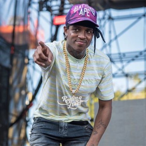 Stream Ski Mask -Aye Mon Type Beat (Bob Marley Sample) Prod. JSauce2xs ...