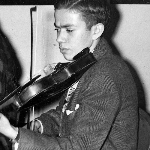 Stream Rudolf Oppenheim: Tape 1 - Side 1 by St. Louis Kaplan Feldman ...