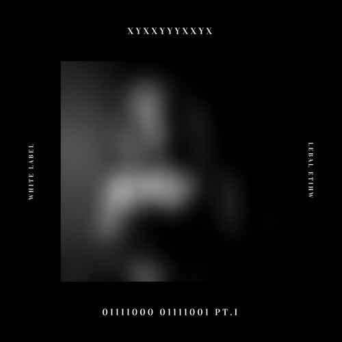 Stream Thoughtpolice. by XYXXYYYXXYX | Listen online for free on SoundCloud