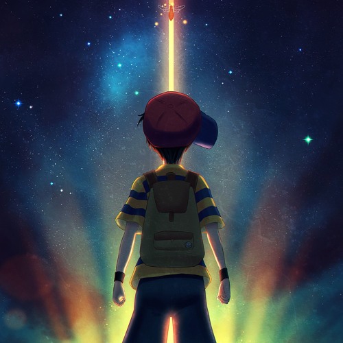 Stream Realxing Videogame Music - Earthbound OST - Smiles and Tears by ...