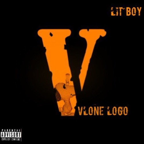Stream Lit Boy - Vlone Logo by Lit Boy | Listen online for free on ...