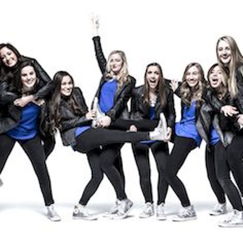 Stream episode Noteworthy by BYU-Idaho Radio podcast | Listen online ...