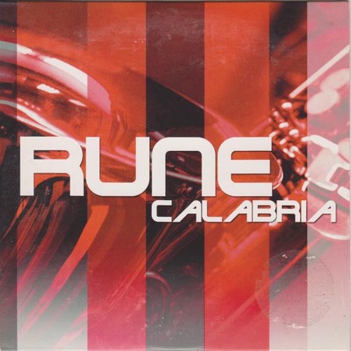 Stream Rune_Calabria (DOPE BOOTLEG) by IMDOPE!! | Listen online for ...