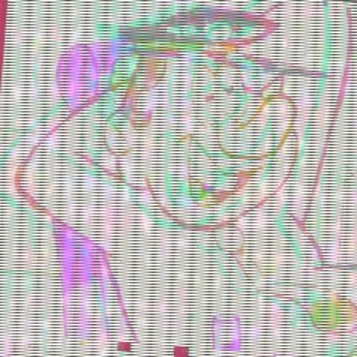 Stream VHS Head - Don't Look in the Closet (Bleep Mix) by Michael ...