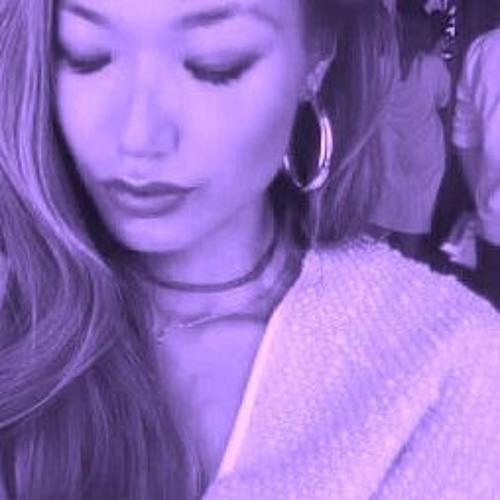 Stream Lillian He | Listen to Lemon Haze playlist online for free on ...