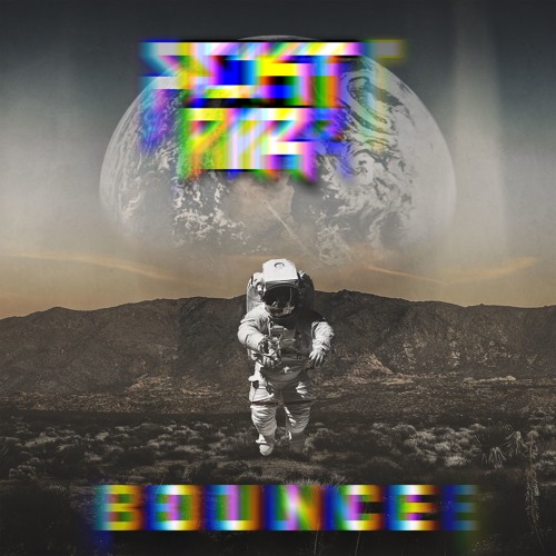 Stream Bounce 🚀 by RCKT PWR | Listen online for free on SoundCloud