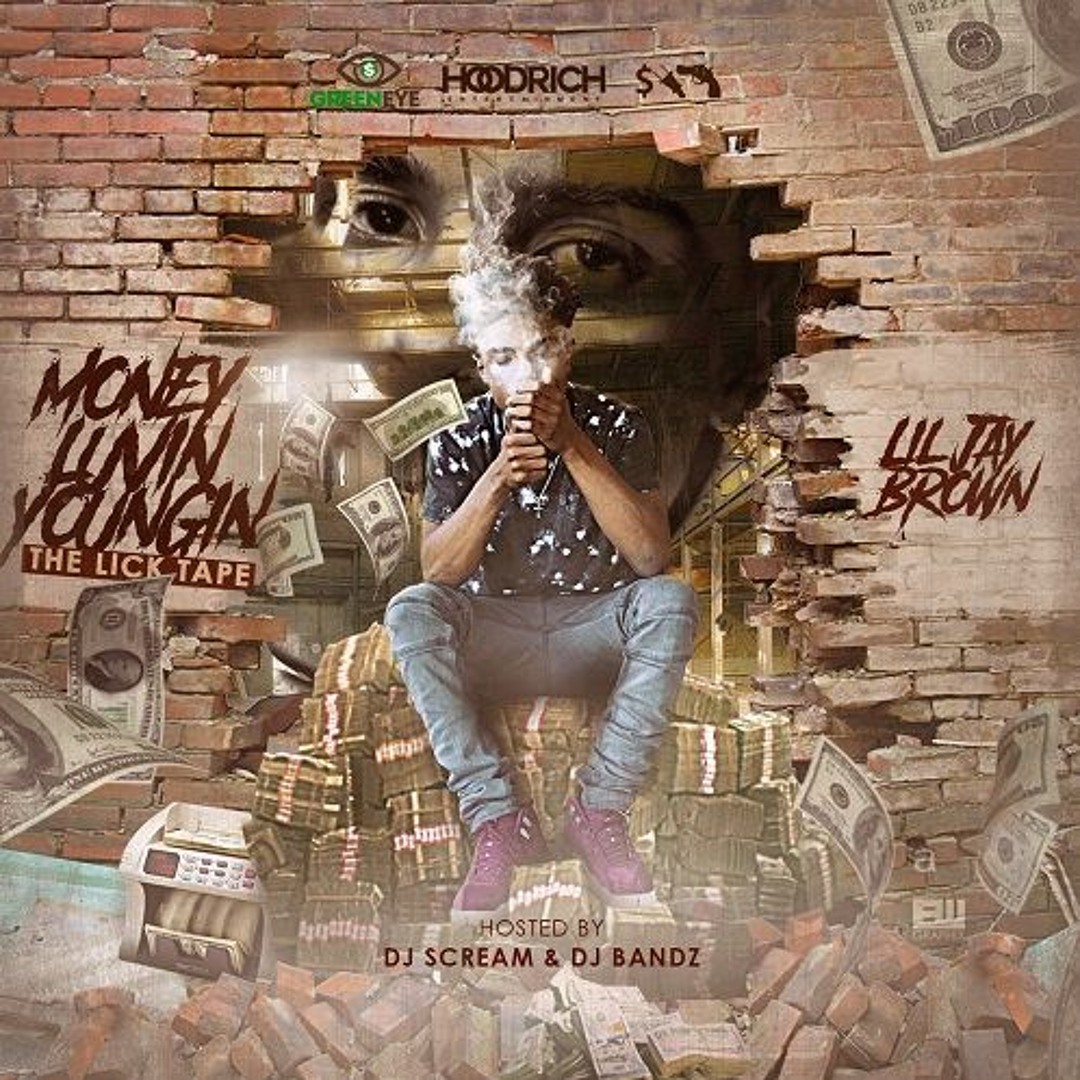 Stream 01 - Long Story Short [Prod. By Durdy Costello] by Rap4ever ...