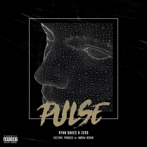 Stream Ryan Oakes x Zero - Unbreakable (feat. Cayte Lee) [Prod. Andrew ...