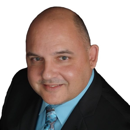 Stream On the Phones - With Carl by John and Jessica Ziller | Listen ...