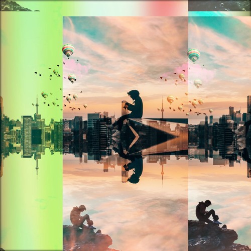 Stream New Logic x J. Cole Type Beat - "Dreams" (Prod. by Max Delgado ...