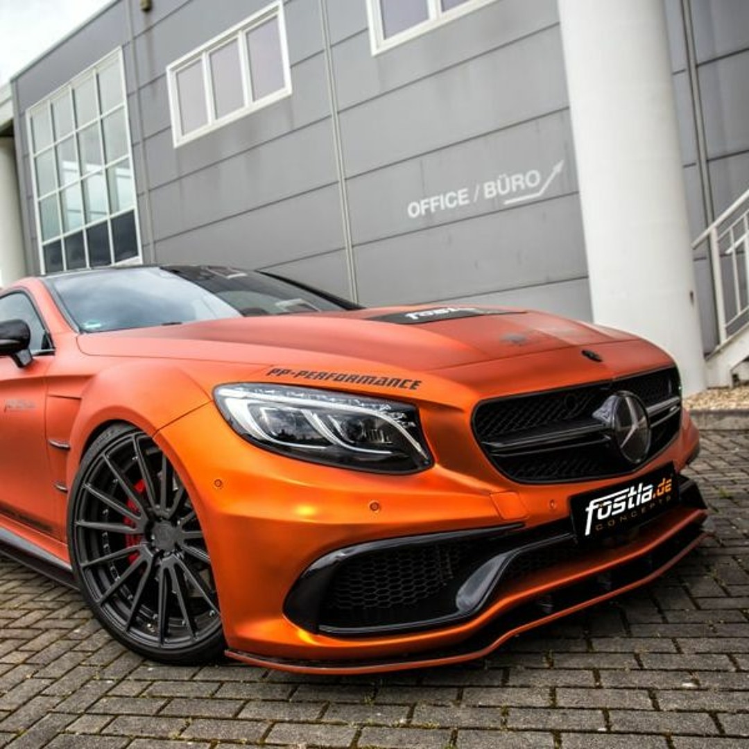 Stream MABES 8 SQUADS | Listen to bas bosted playlist online for free ...