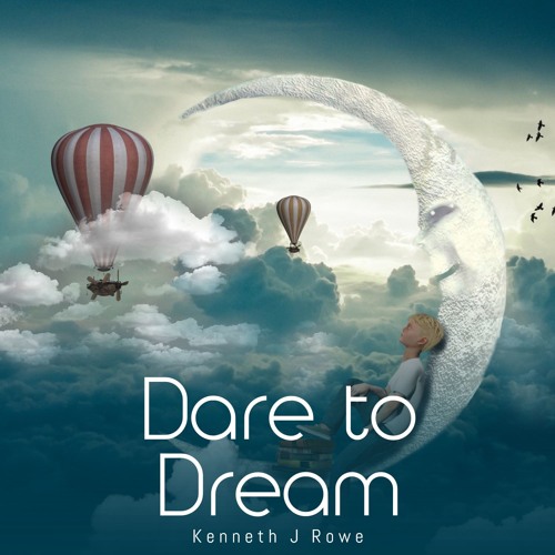 Stream Dare to Dream by Pure Sight Records | Listen online for free on ...