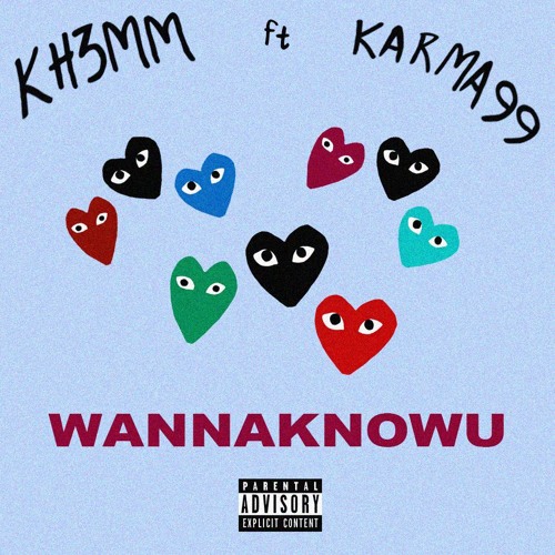 Stream Devon Ramsaywack | Listen to listen playlist online for free on ...