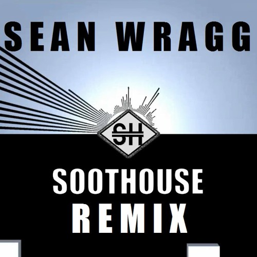 Stream SootHouse by RH11THM | Listen online for free on SoundCloud