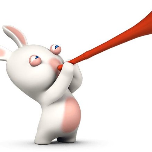 Stream - Thème menu - Lapins crétins vs Minions - Jeu vidéo E-art Sup ...