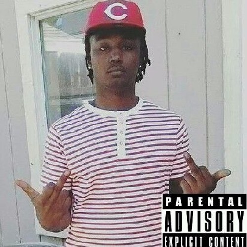 Stream Pay Me by RNO Packy | Listen online for free on SoundCloud