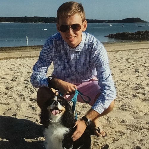 Stream Levels (Nick Florio) by Nicholas Florio | Listen online for free ...