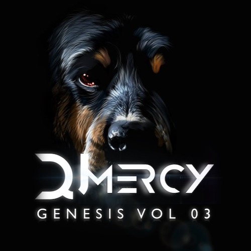 Stream GENESIS VOL 03 by DJ MERCY | Listen online for free on SoundCloud