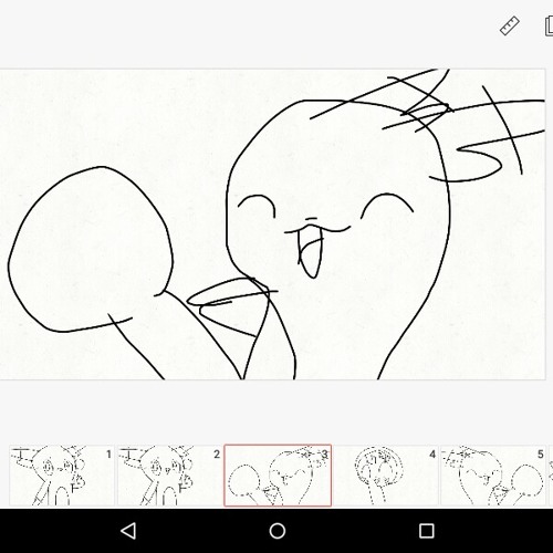 Stream Copycat meme by Pikachu Play minecraft | Listen online for free ...