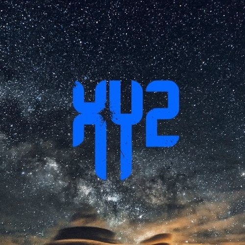 Stream Diamond Eyes - U & I (XYZ Remix) by XYZ | Listen online for free ...