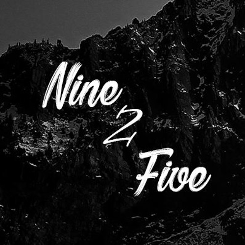 NINE2FIVE - Free music on ToneDen