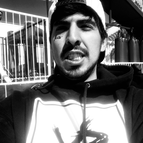 Stream Nightmares(prod.origami) by Izayus | Listen online for free on ...