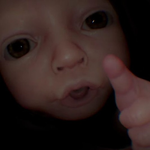 Stream Bass Boosted Euheh In Kiss By Prince by Claire | Listen online ...