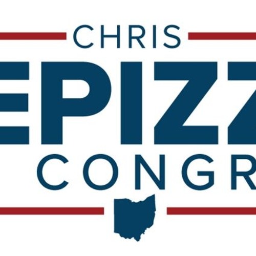 Stream 570 WKBN's Ron Verb Is Upset Tim Ryan Voted Against Tax Cuts by ...