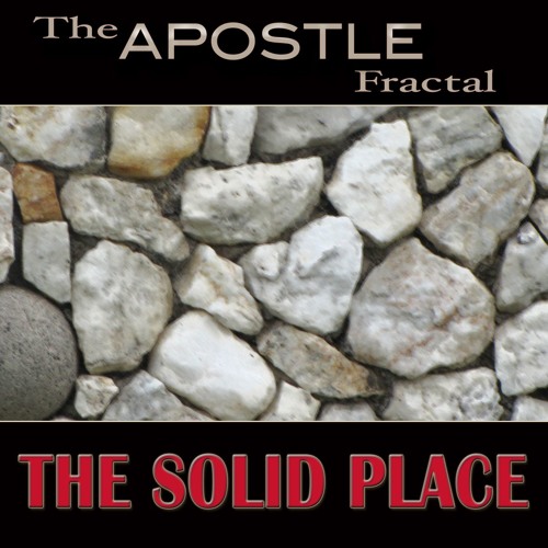 Stream Legacy Recordings of The Apostle Fractal | Listen to The Solid ...