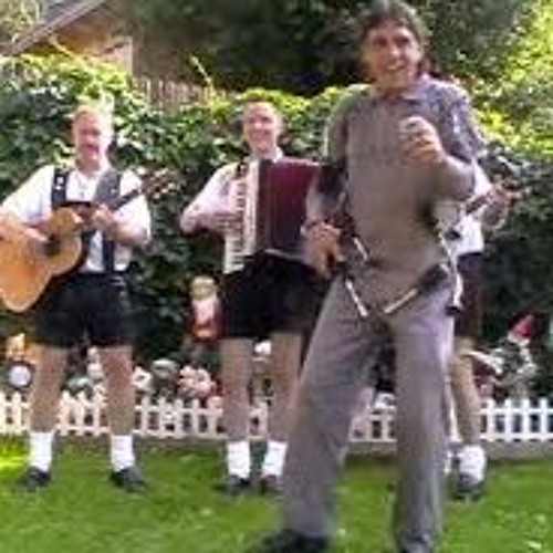 Stream Inferial - Konis Hupen (Bootleg) by Inferial | Listen online for ...