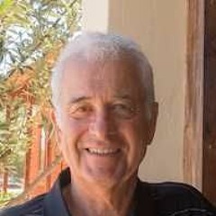 Allison Furniss's Instagram, Twitter & Facebook on IDCrawl