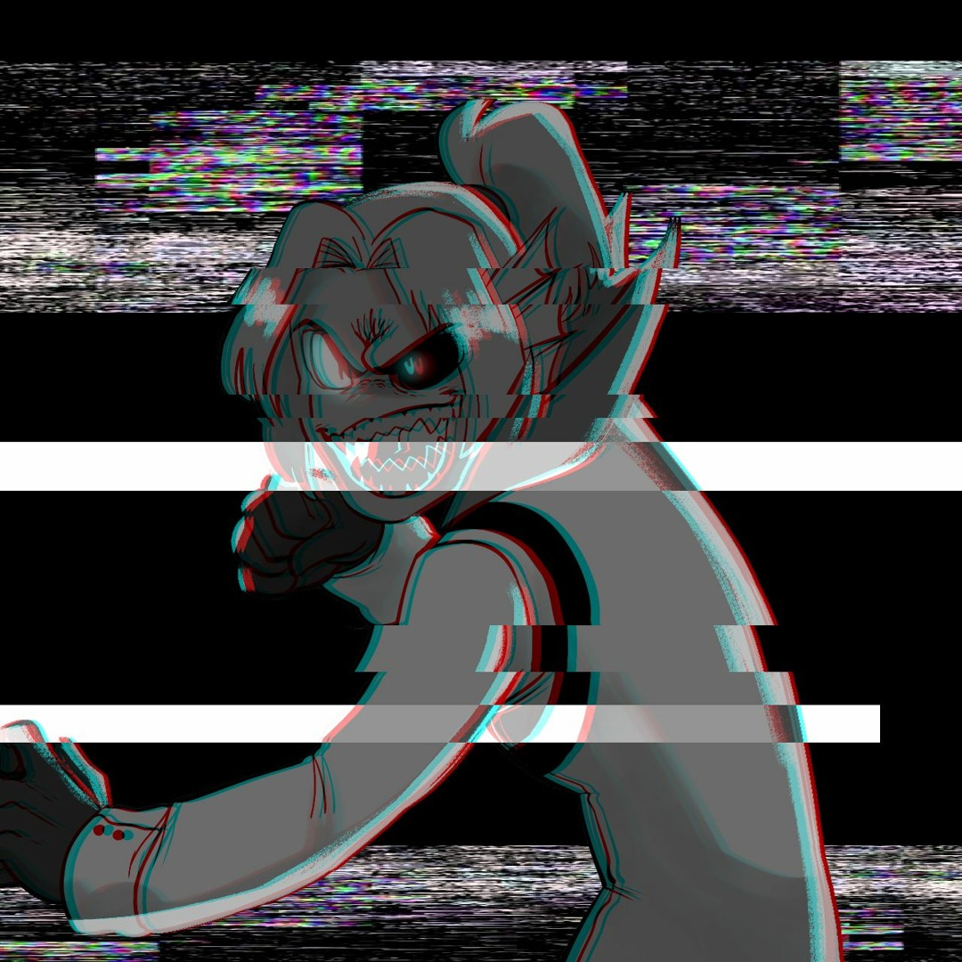 Stream [Inverted Fate OST] Defiant to your End by Mildred | Listen ...