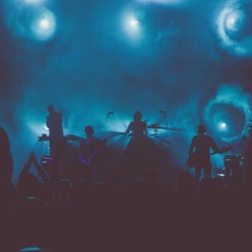 Stream Half As Beautiful By Miller-Messuri Mp3 by Steven Messuri ...