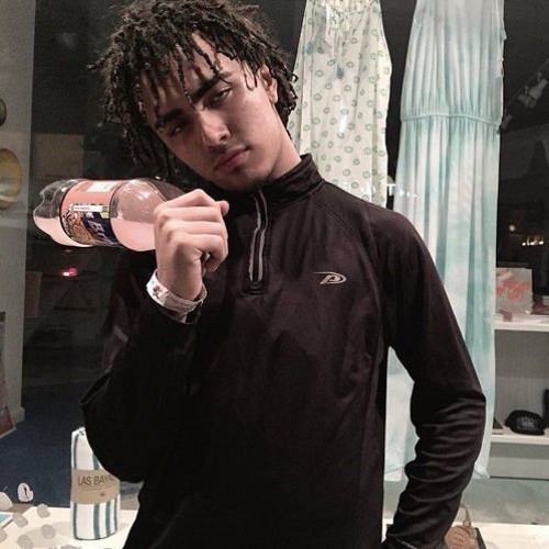 Stream Lil Pump & Smokepurpp - 30's by LIL PUMP DISCOGRAPHY | Listen ...