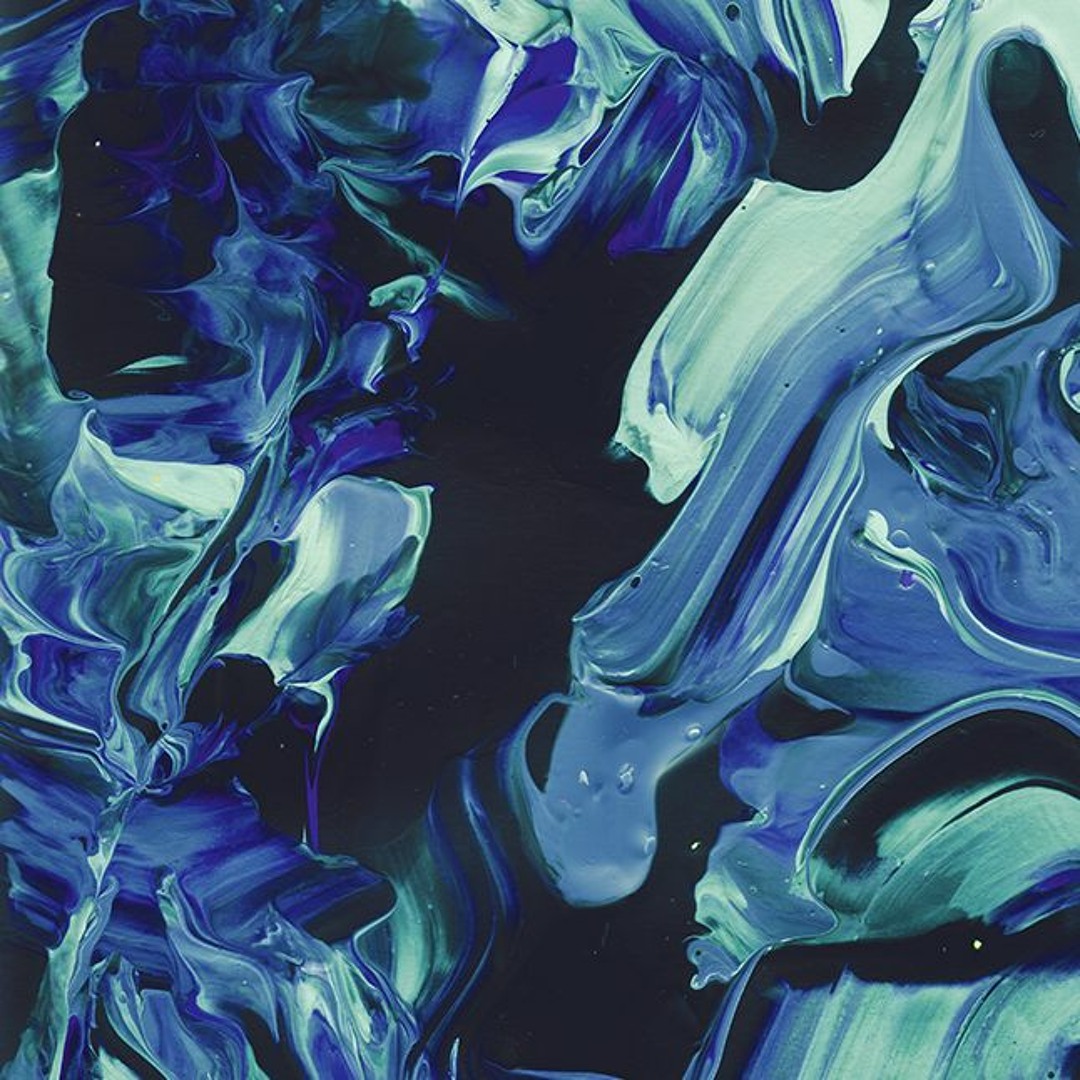 Stream Elijah Kessler - Blue Dream by Elijah Kessler | Listen online ...