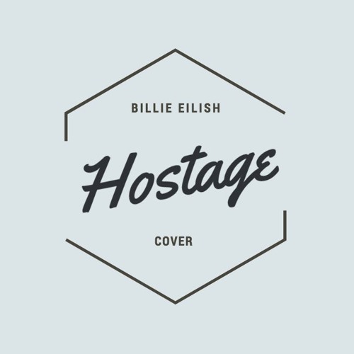 Stream Hostage by stephanie melcher | Listen online for free on SoundCloud