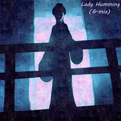 Stream Little Nightmares - Lady's Humming (G-mix) by Mohammed Diab ...