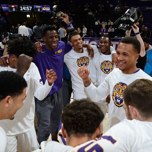 Aaron Epps Instagram, Twitter & Facebook on IDCrawl