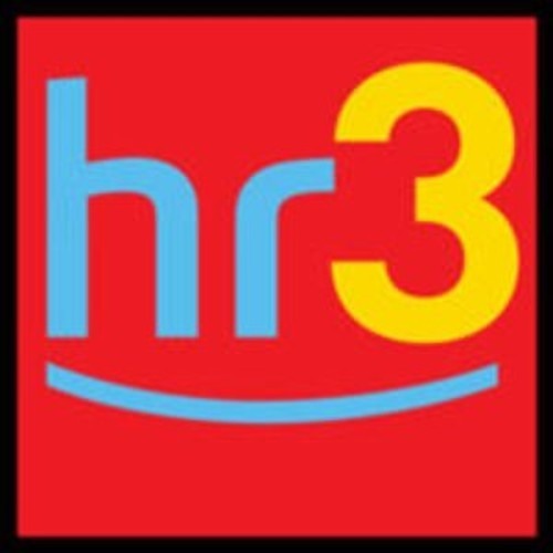 Stream Markus Hertle @ Hr3 Maxi Mix - 1993 by RobbseN | Listen online ...